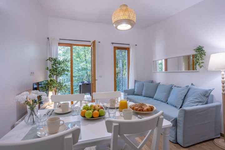Les Charmes C23b - Le Val Joly - Val-Joly