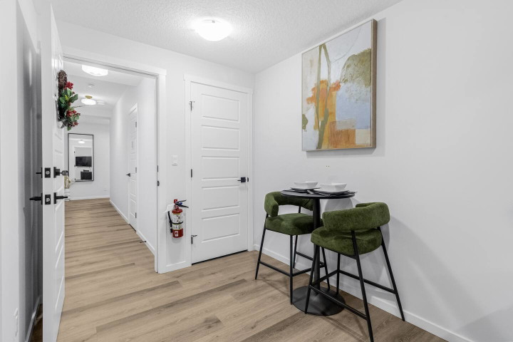 Suite Privée 1&nbsp;Chambre | 15&nbsp;Min De L'aéroport (Yyc) - Calgary