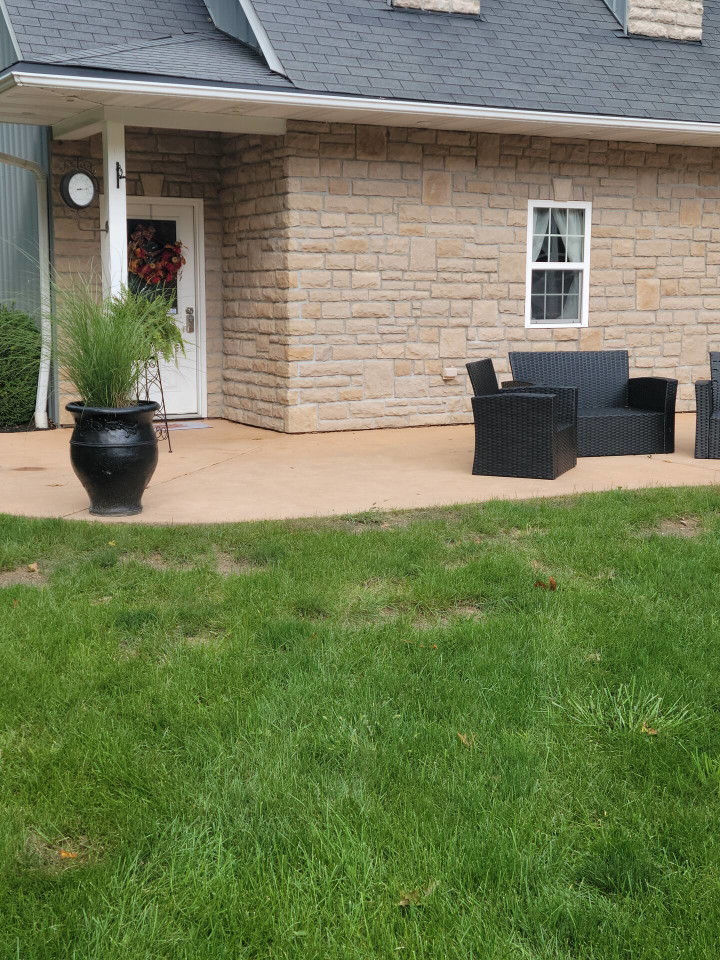 Cozy One Bedroom Place In Vermilion Oh 2nd Floor - Vermilion, OH