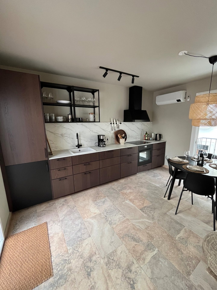 Casa Labout - Nerja