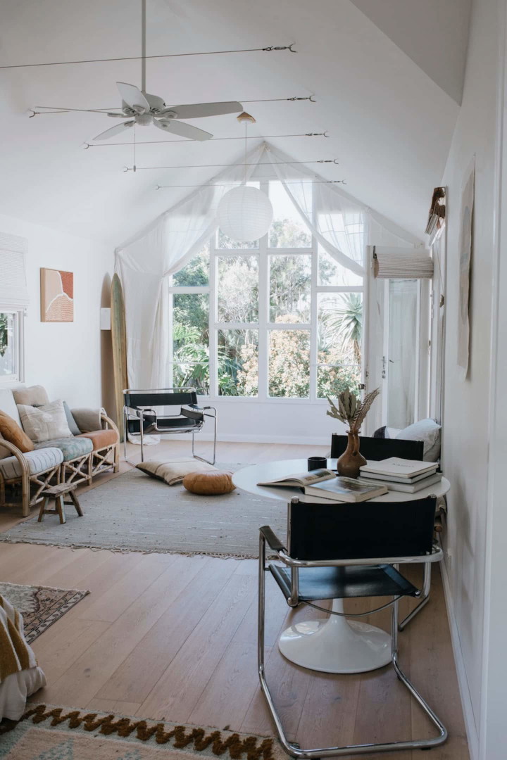 Kawa Heart Studio - Near Fremantle - Perth