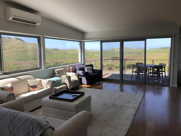 Phillip Island. Surf Beach. Fast Wifi. A+ Location - San Remo