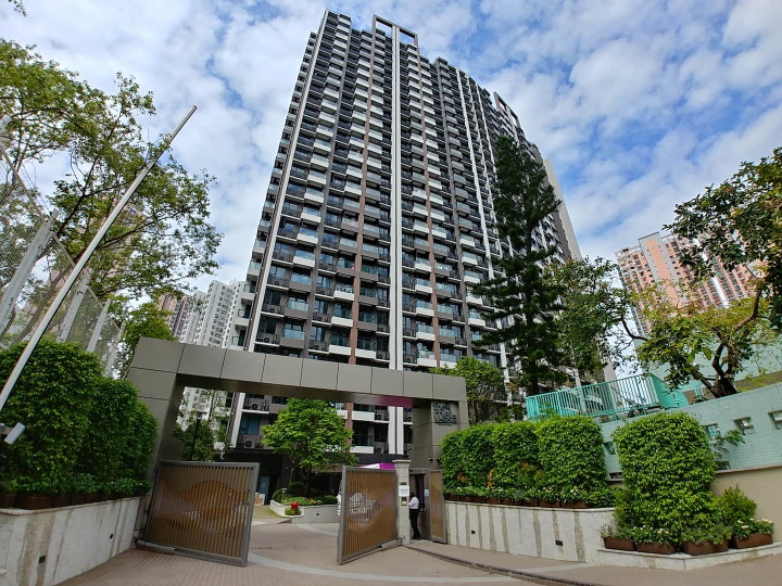Maonshan Furnished Studio Near Cuhk, Beach, Metro - Shenzhen