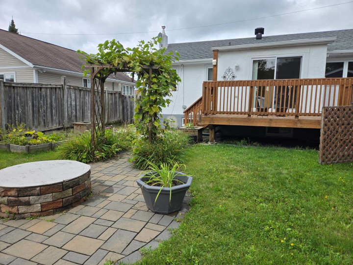 Cozy House And Stay. Enjoy Northern Ontario. - Greater Sudbury