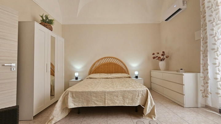 Sweet House (City Center) - Catania