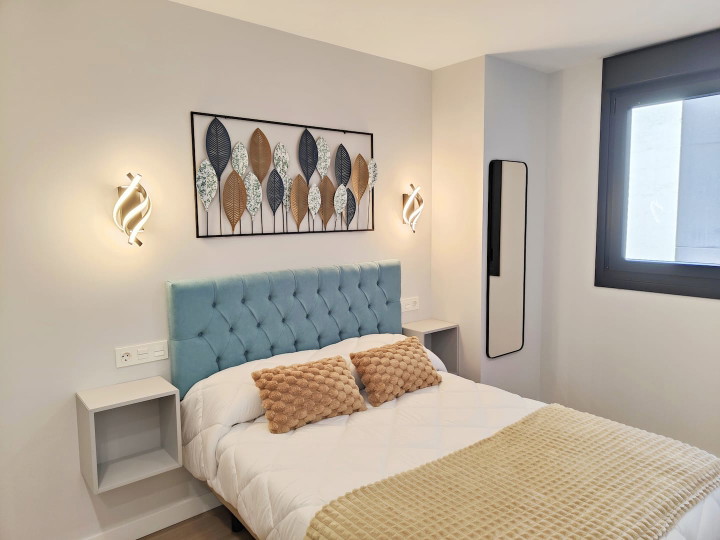 Luxury And Comfort In A Prime Location - Oviedo
