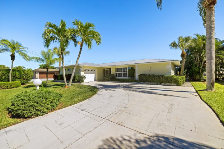 Seaside Villa Lemon Bay - Für Familien Und Begeistertet Bootsfahrer - Cape Coral, FL