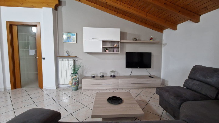 [Bellini Apt] 7min To Milan Mxp - Gallarate