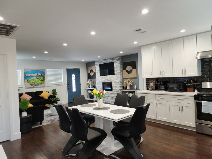 Casa Orozco 5 - Turlock, CA
