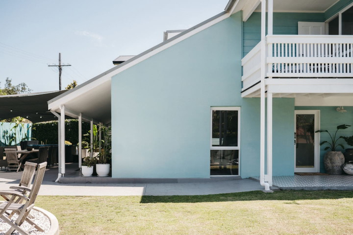 Beachfront Escape With Spa Near Caves Beach - Belmont