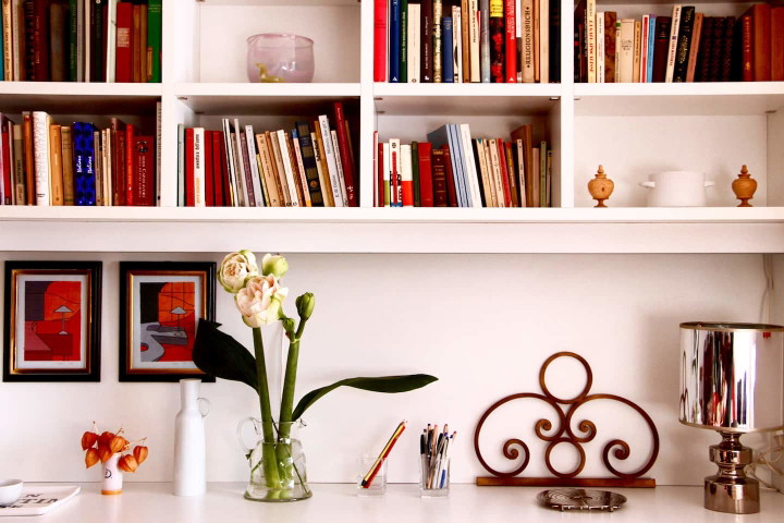 Charming Central Family Flat - Lugano