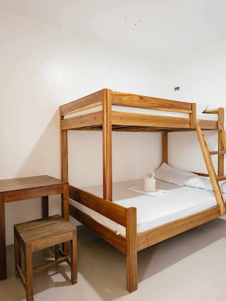 Affordable El Nido Hideaway 3 - El Nido