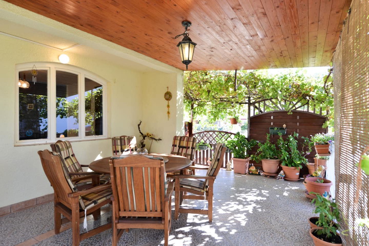 Charming Apartment Near The Beach - Stari Grad