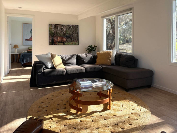 Bellbrae Surf Ranch - Torquay, Australia