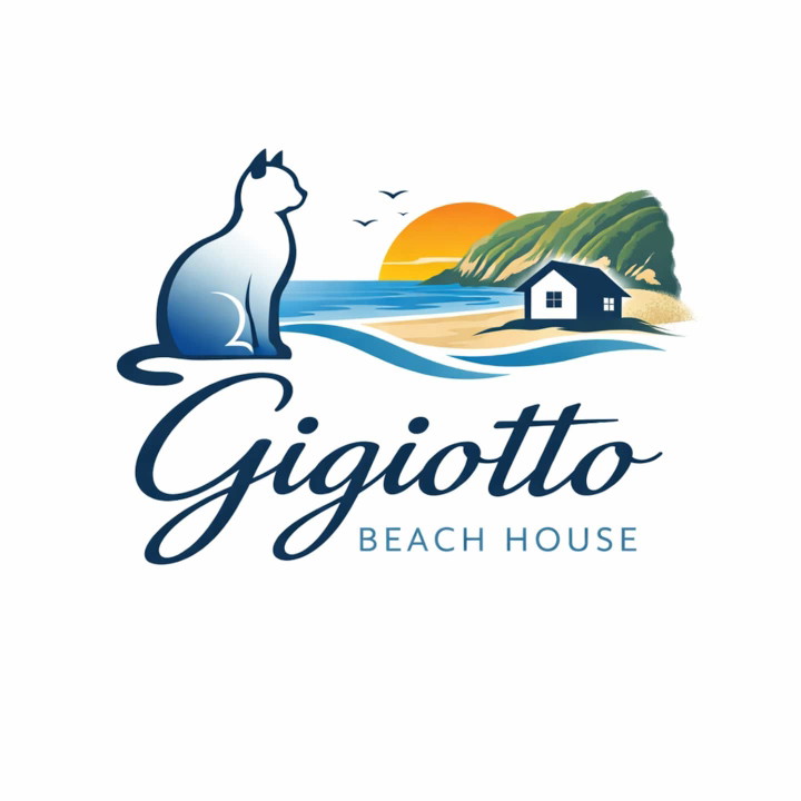 Monolocale Con Box Auto, Vicino Al Mare E A/c! - Sestri Levante