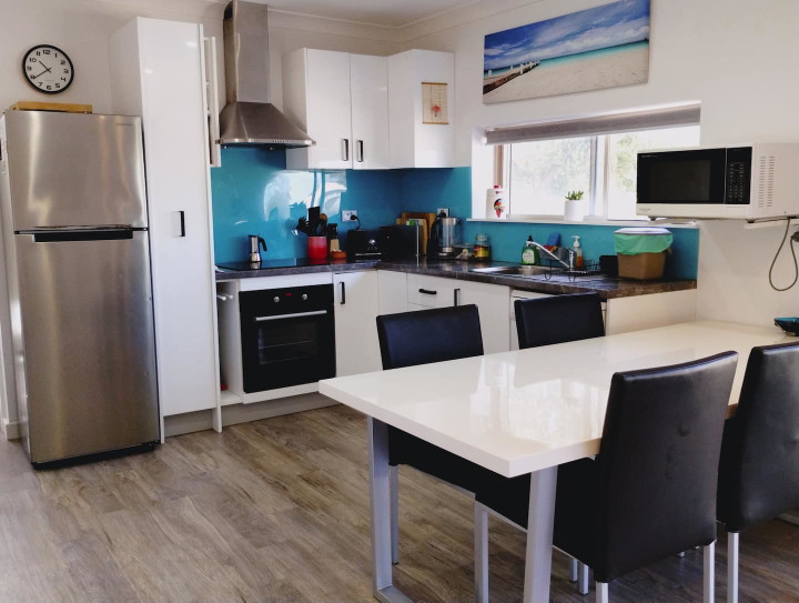 Perfect Family & Pet Beach Escape, Cosy Home - Goolwa