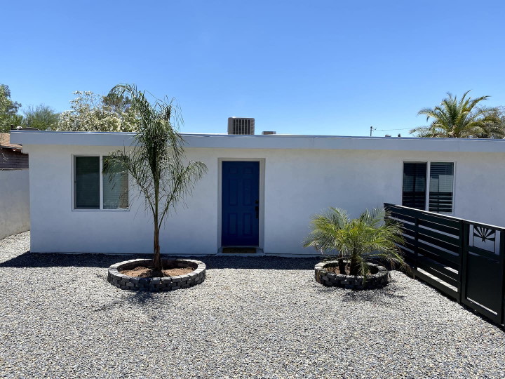 Newly Updated | 2 Br 1 Ba | Sam Hughes | U Of A - 圖森