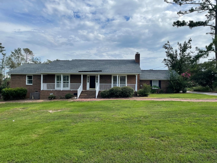 The Clubhouse - A Place For Family/group - Douglas