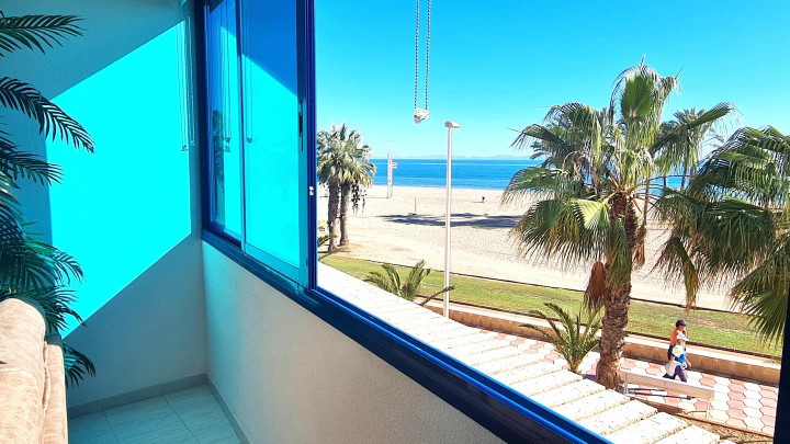 Stylish Apartments Medialuna - Spain