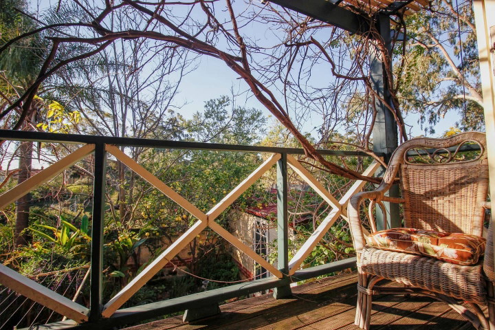 French Farmhouse 5 Mins 2 Cbd + Cafes + Kings Park - Western Australia