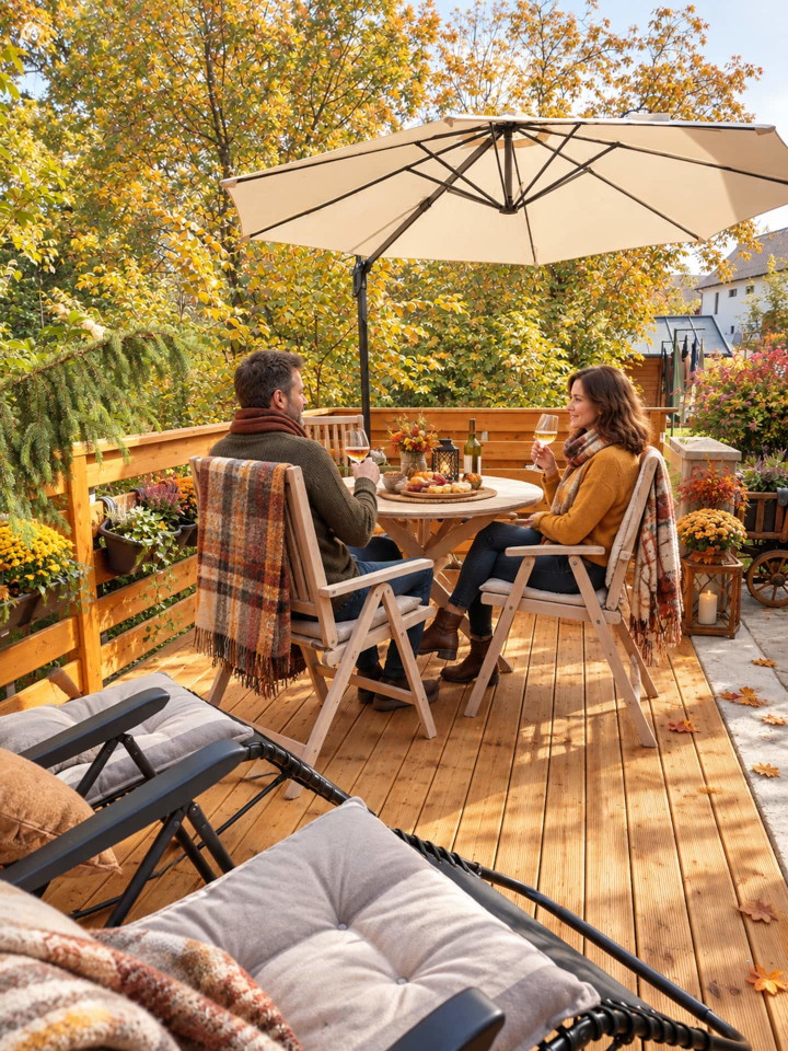 Apartment Artika Bled - Brand New - Bled