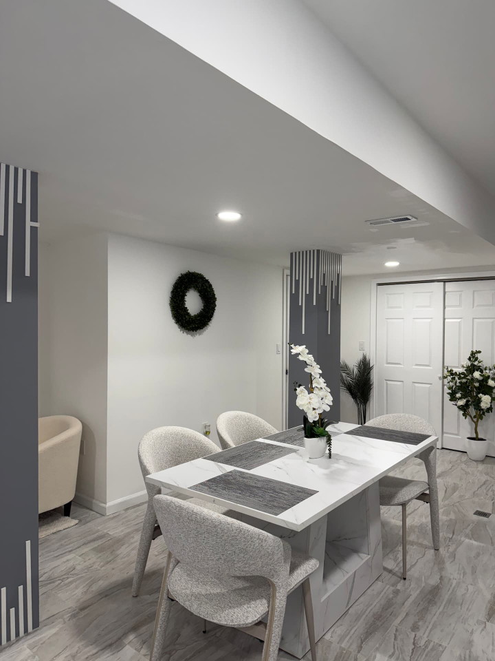 Comfortable Suite! - Bethlehem, PA