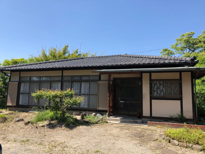 和風！公園隣接、貸切宿。大人数なら断然お得！バルーン会場近く　連泊大歓迎、佐賀観光に便利8名まで可 - Saga