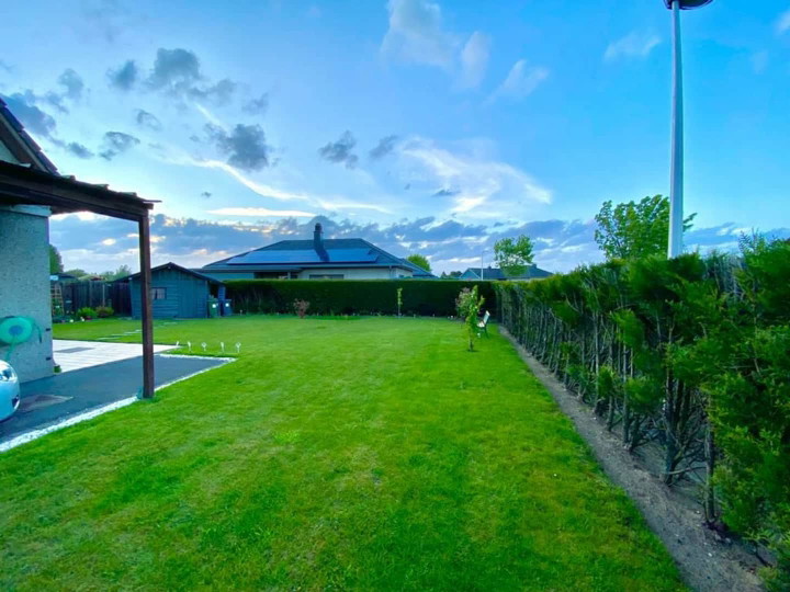 Gardenview - Lokeren