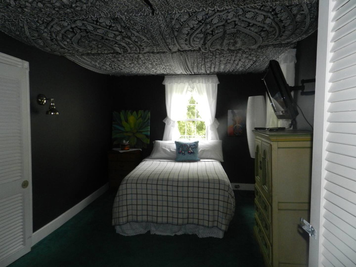 Country Bnb And Spa - Easton