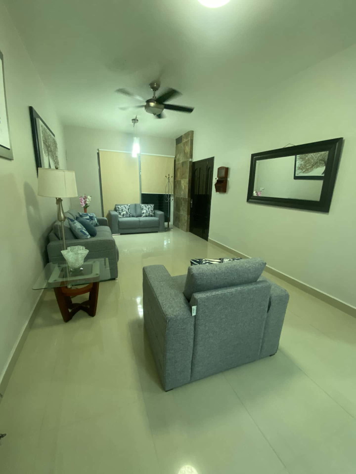 El Hogar De Los Recuerdos - Tuxtla Gutiérrez