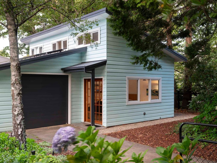 Brentwood Blackheath Guest House, Blue Mountains - Blackheath, NSW, Australia