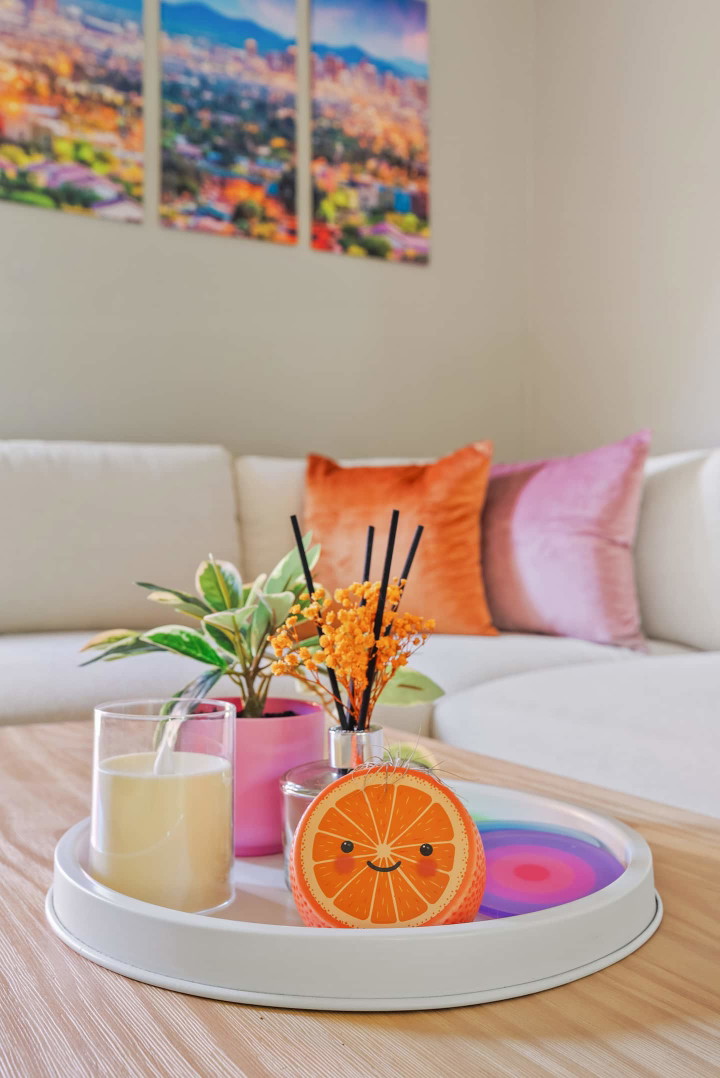 Old Town Scottsdale | Pool + Walkable Location - Scottsdale, AZ