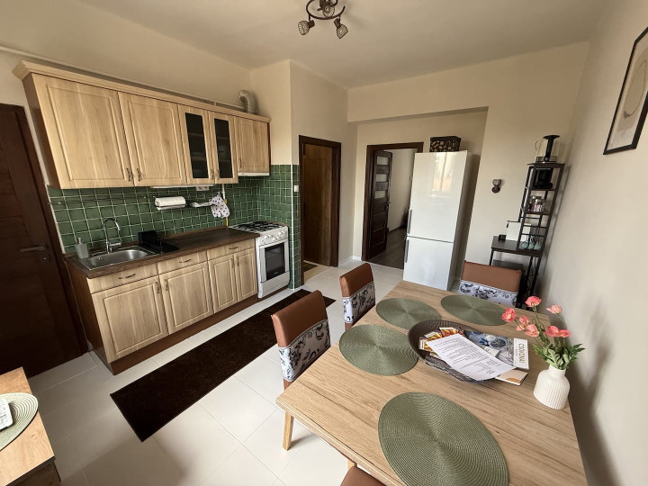 Ujhazi Studio - Debrecen