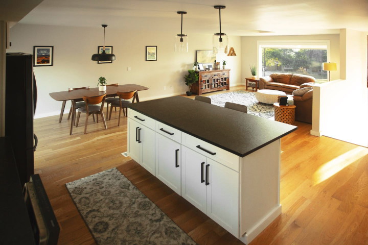 Open & Spacious - Red Rocks, Denver & Mountains - Lakewood, CO