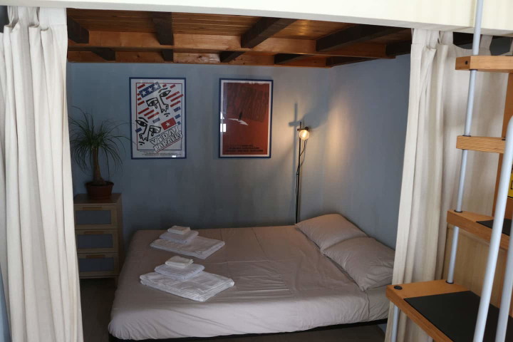 Casa Clarice - With Private Parking - Lerici