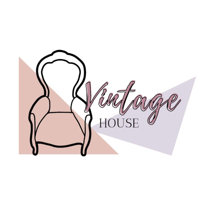 Maison Vintage - Pise