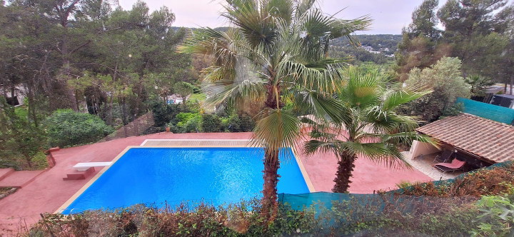 Location Estivale 34 Hérault - Montpellier