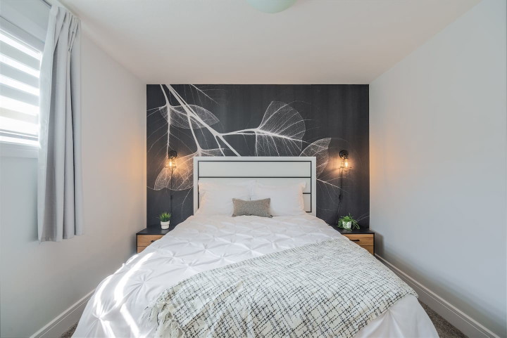 2br Stylish Suite: Outlets & Rec Room|sep Entrance - Alberta