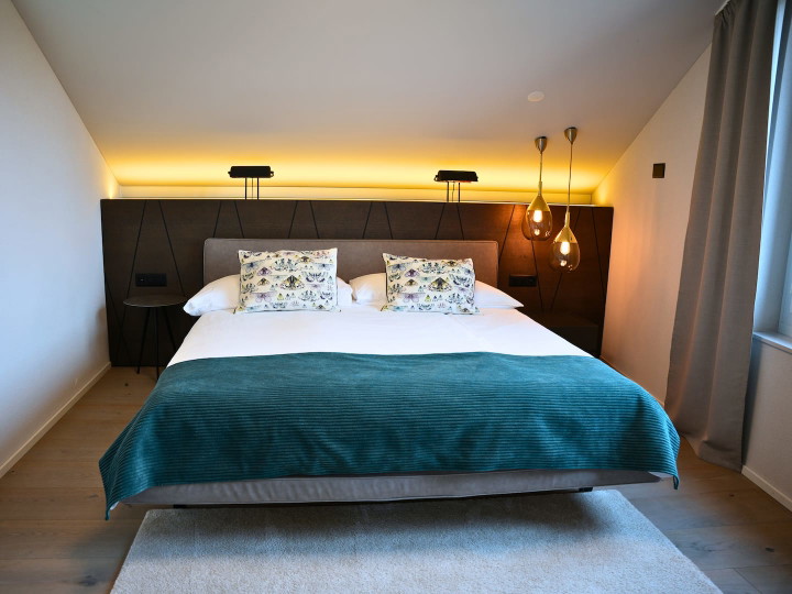 Hotel Sonne Seuzach Studio - Winterthur