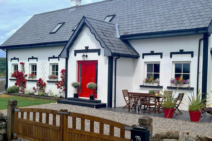 Relaxing Retreat - Steps From Lakes & Trails - Ballina