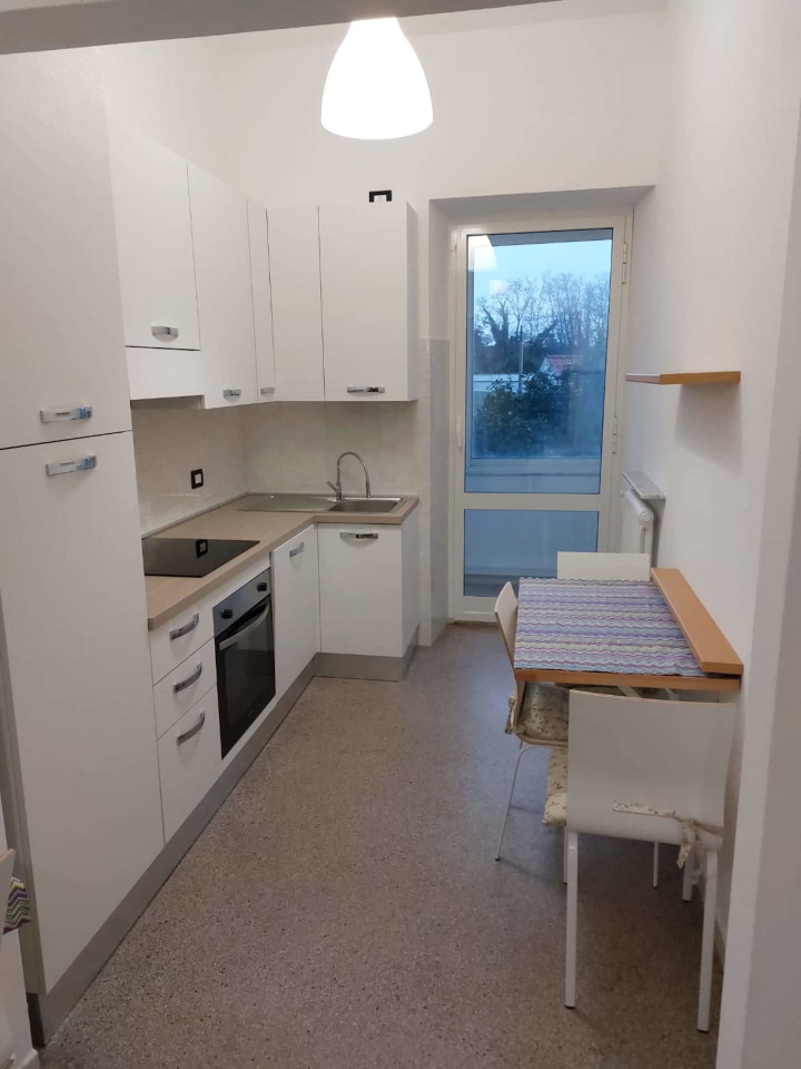 Cute, Clean, 1 Km From The Sea - Noli