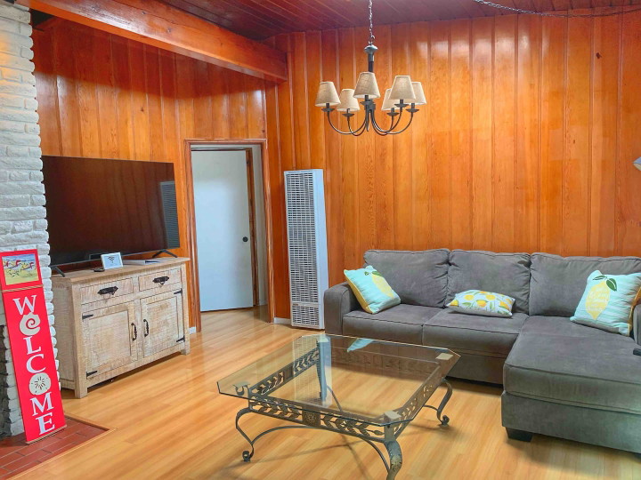Mb Gem 1 - 1.3miles To Beach, Close To Lax & Park - Hermosa Beach, CA