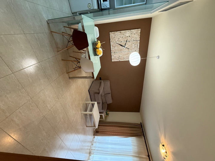 Apartamento Mágico 111 - Sant Carles de la Ràpita