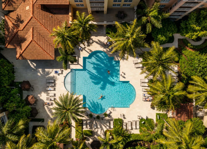 10 Min Near Sunny Isles Beach & Aventura Mall - Aventura