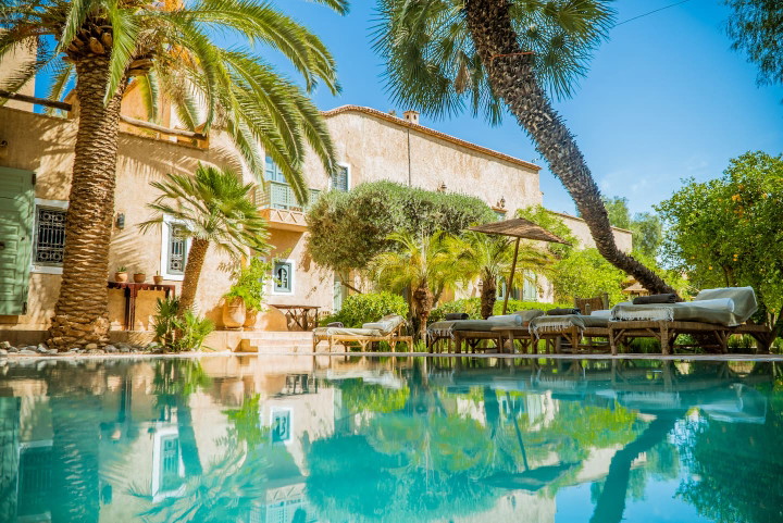 La Maison Taroudant - Taroudant