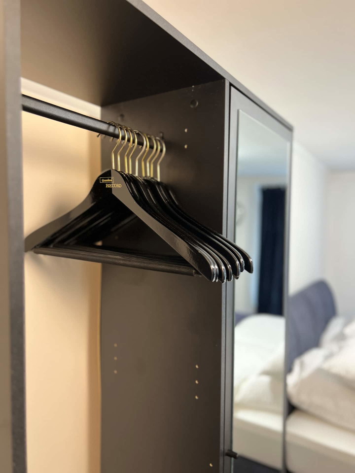 Suite In The Heart Of Lucerne - Lucerne