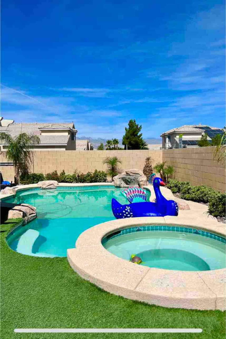 Casahermosa Cozy Getaway ! - Fremont, CA