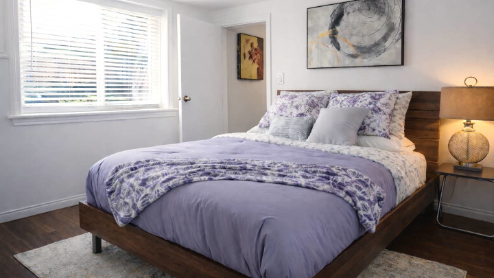 3br Home W/ Ac | 9 Mins Yvr | 15 Mins Downtown - Richmond