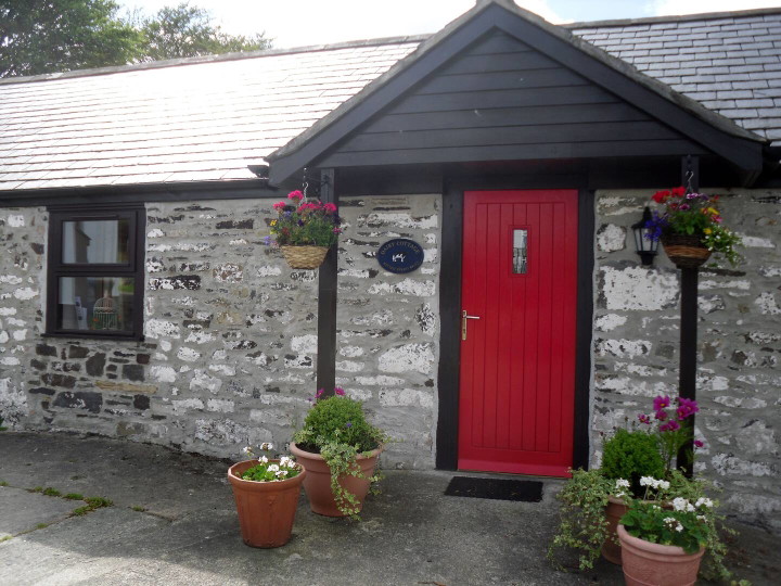 Great Location For Snowdonia - Pets Welcome! - Penrhyndeudraeth