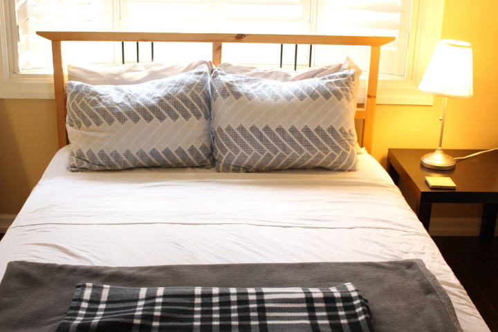 Charming Private Guesthouse In Downtown Kitchener - Waterloo, Canadá